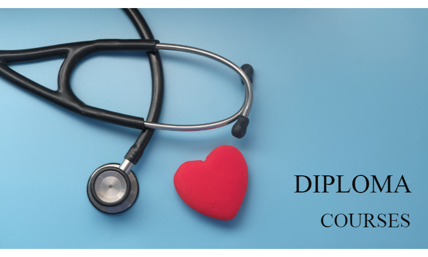 UP Medical College Gets Nod for 8 Diploma Courses with 240 seats