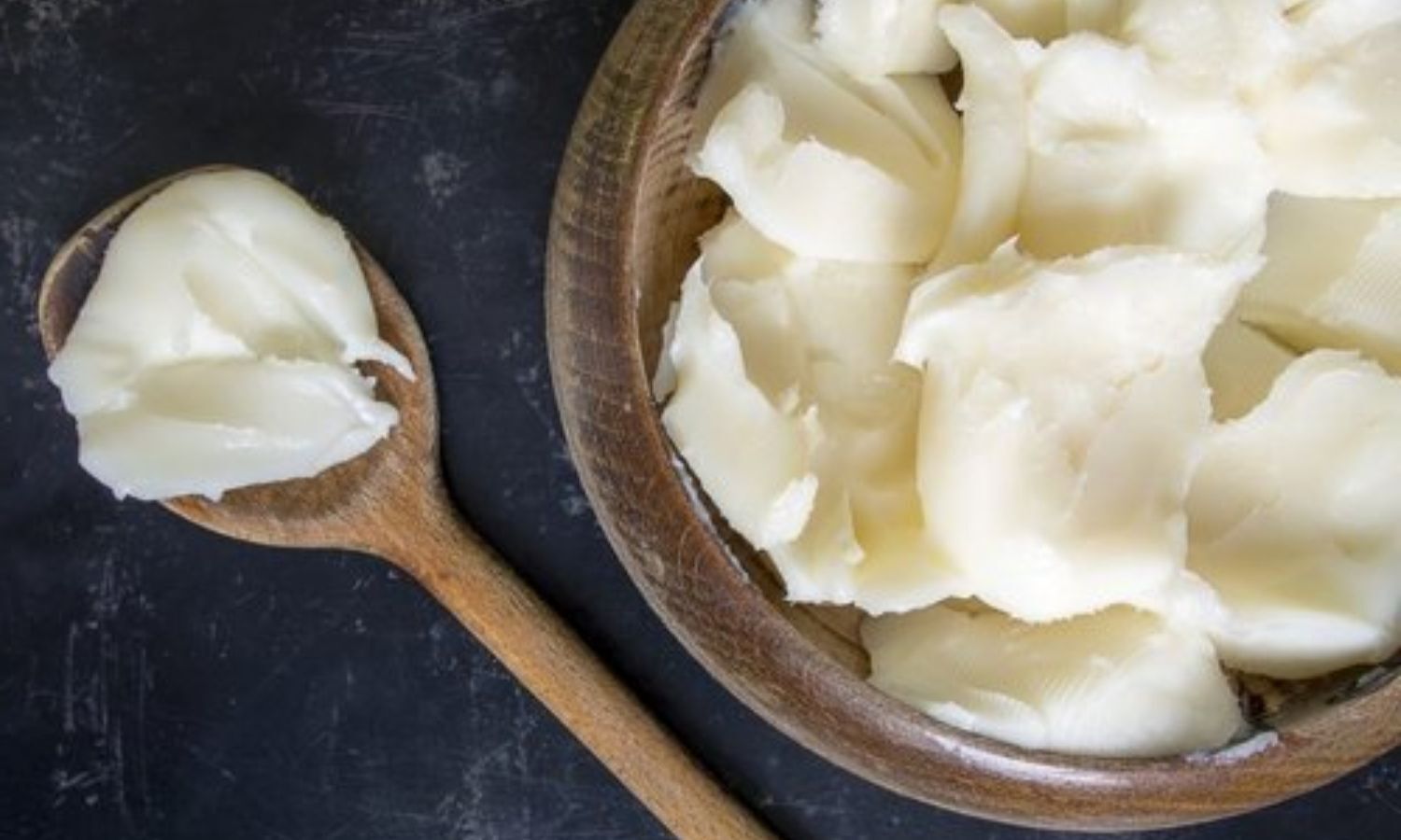 Vegetable fat decreases stroke risk while animal fat increases the risk ...