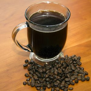 Coffee consumption may prolong prostate cancer-specific survival, study ...