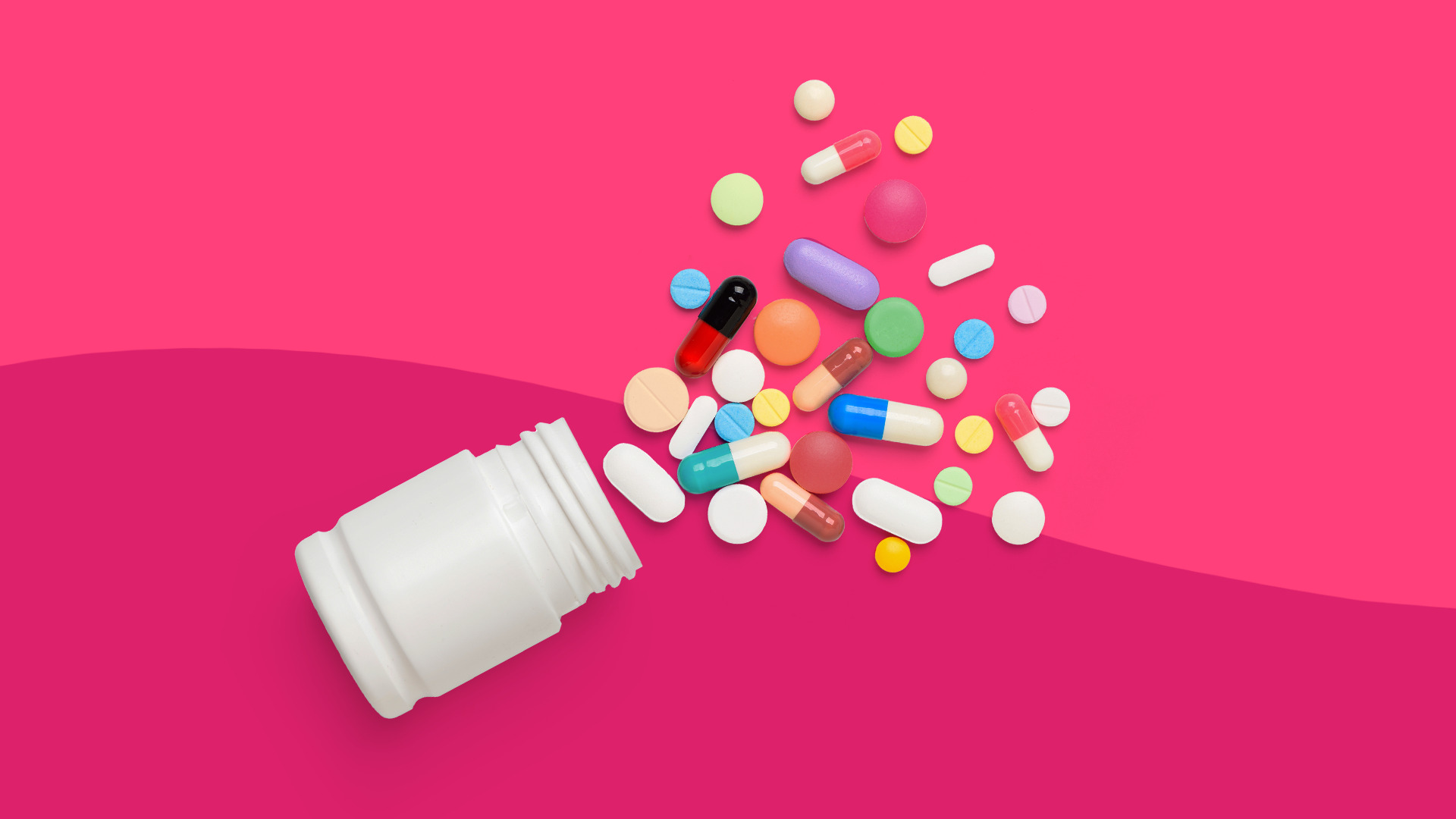 Beta blocker withdrawal in HFpEF increases functional and exercise ...