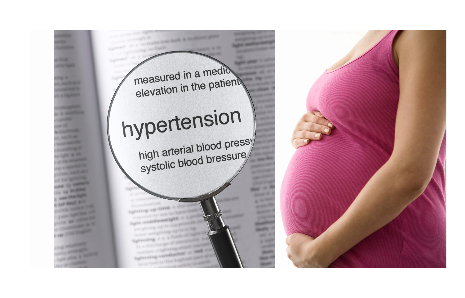 Maternal hypertension genes associated with low placental weight and ...