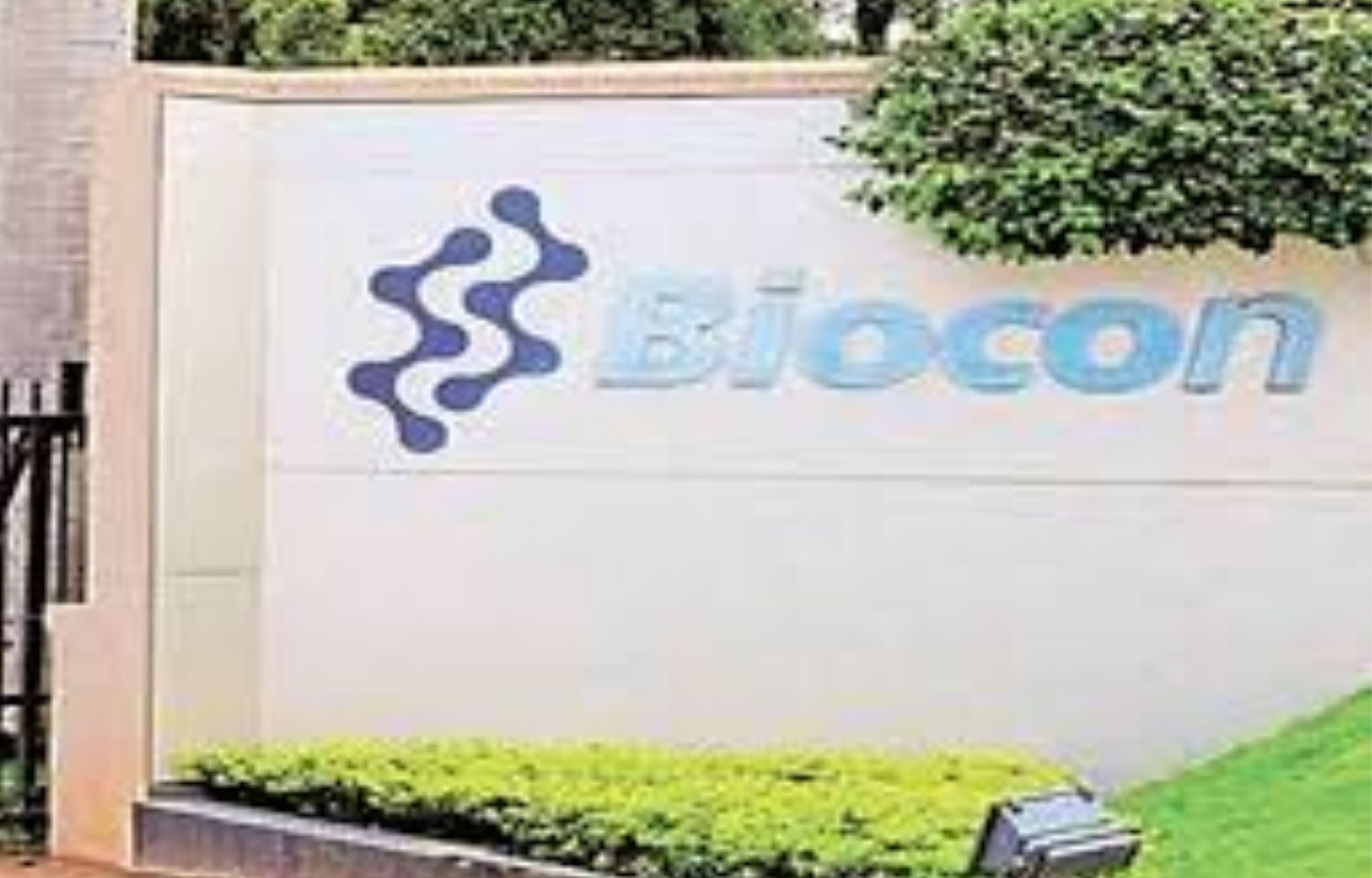 Biocon Biologics, Viatris launch interchangeable biosimilars Semglee ...