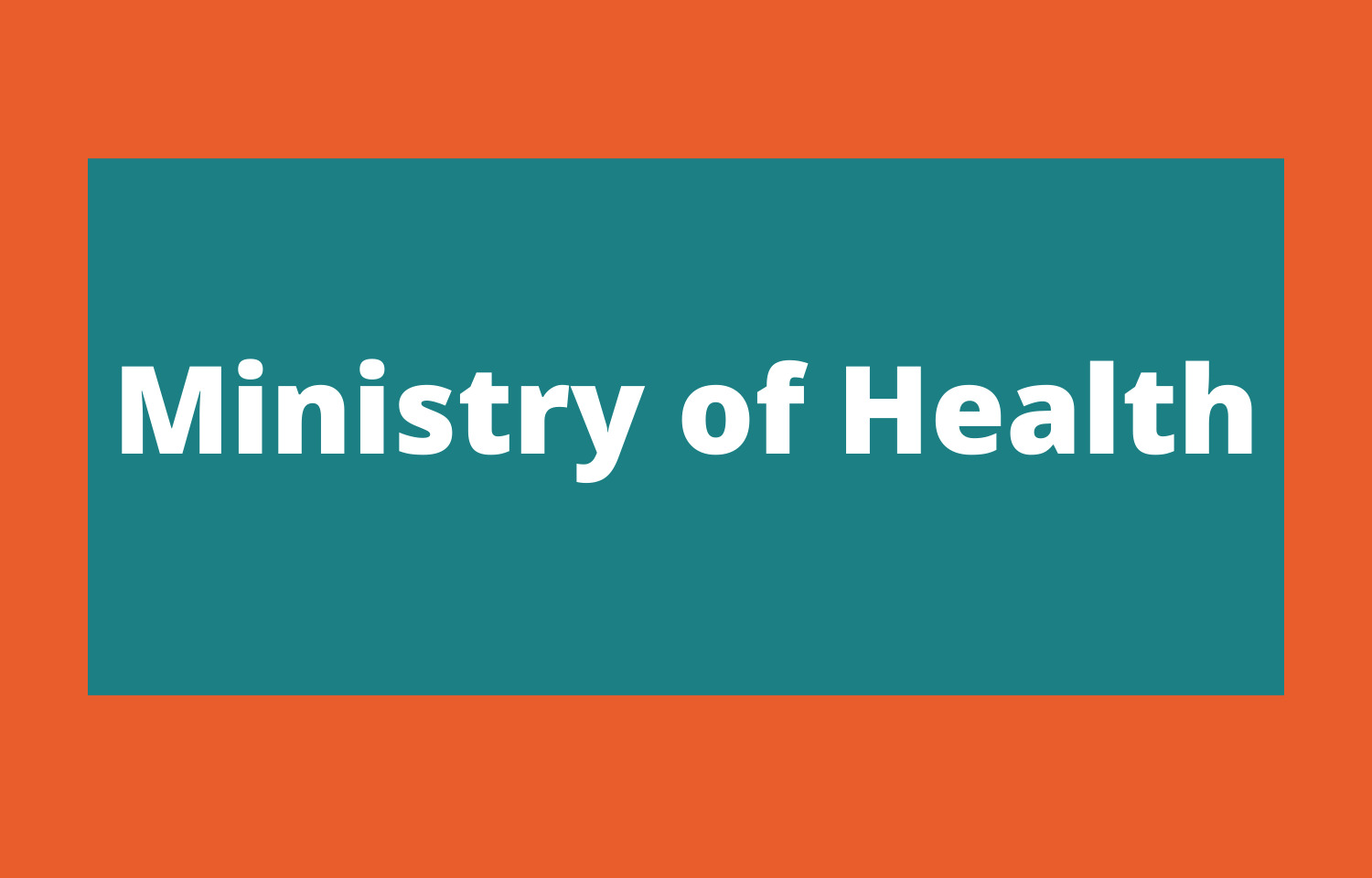 Should there be uniform stipend for MBBS interns ? Health ministry asks NMC