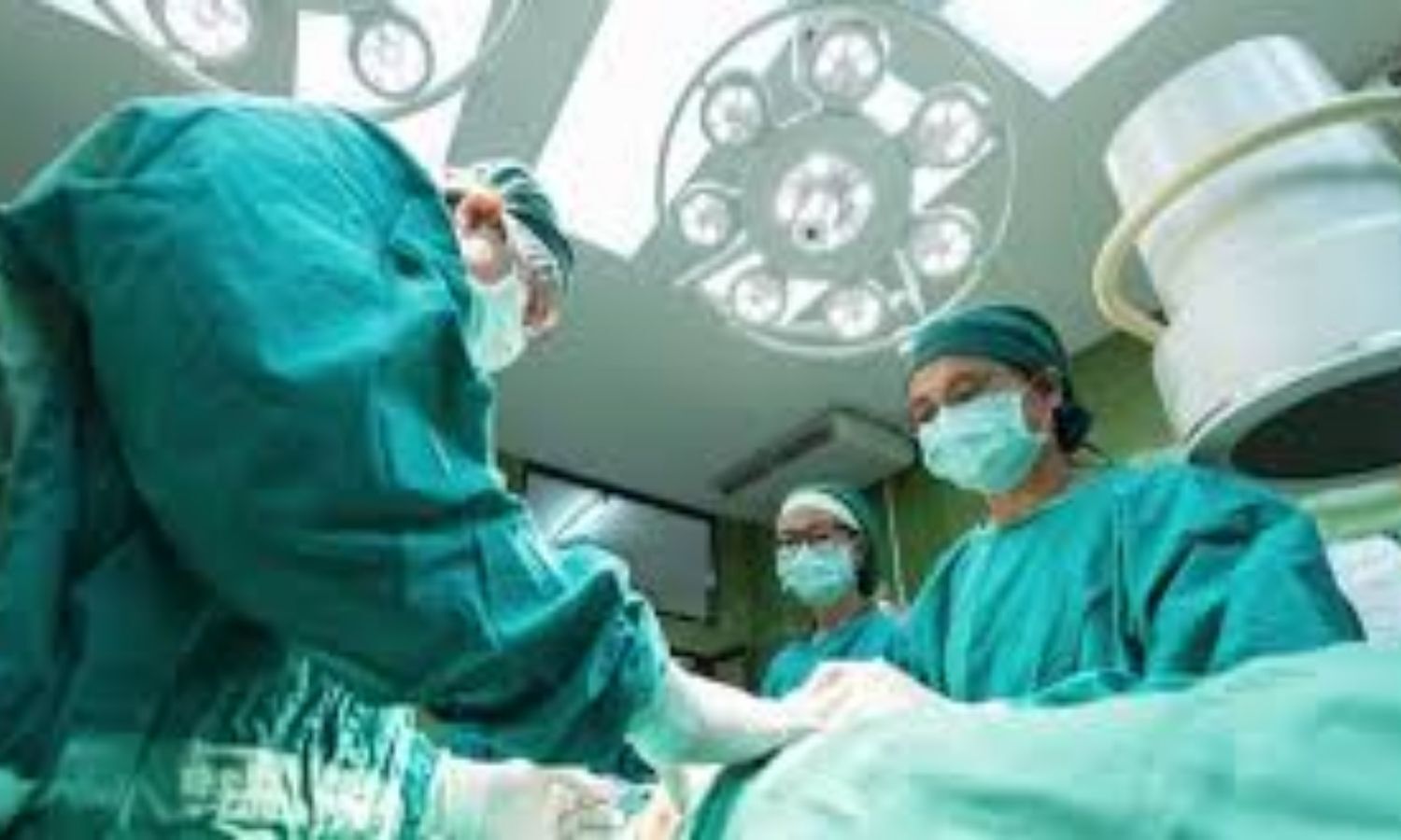 Ultra-Short Cementless Hip Stems Show Excellent 12-Year Durability for ...