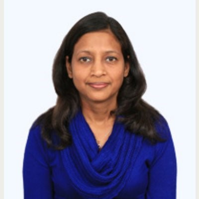 Dr. Neera Aggarwal, Ophthalmology, Medical Dialogues