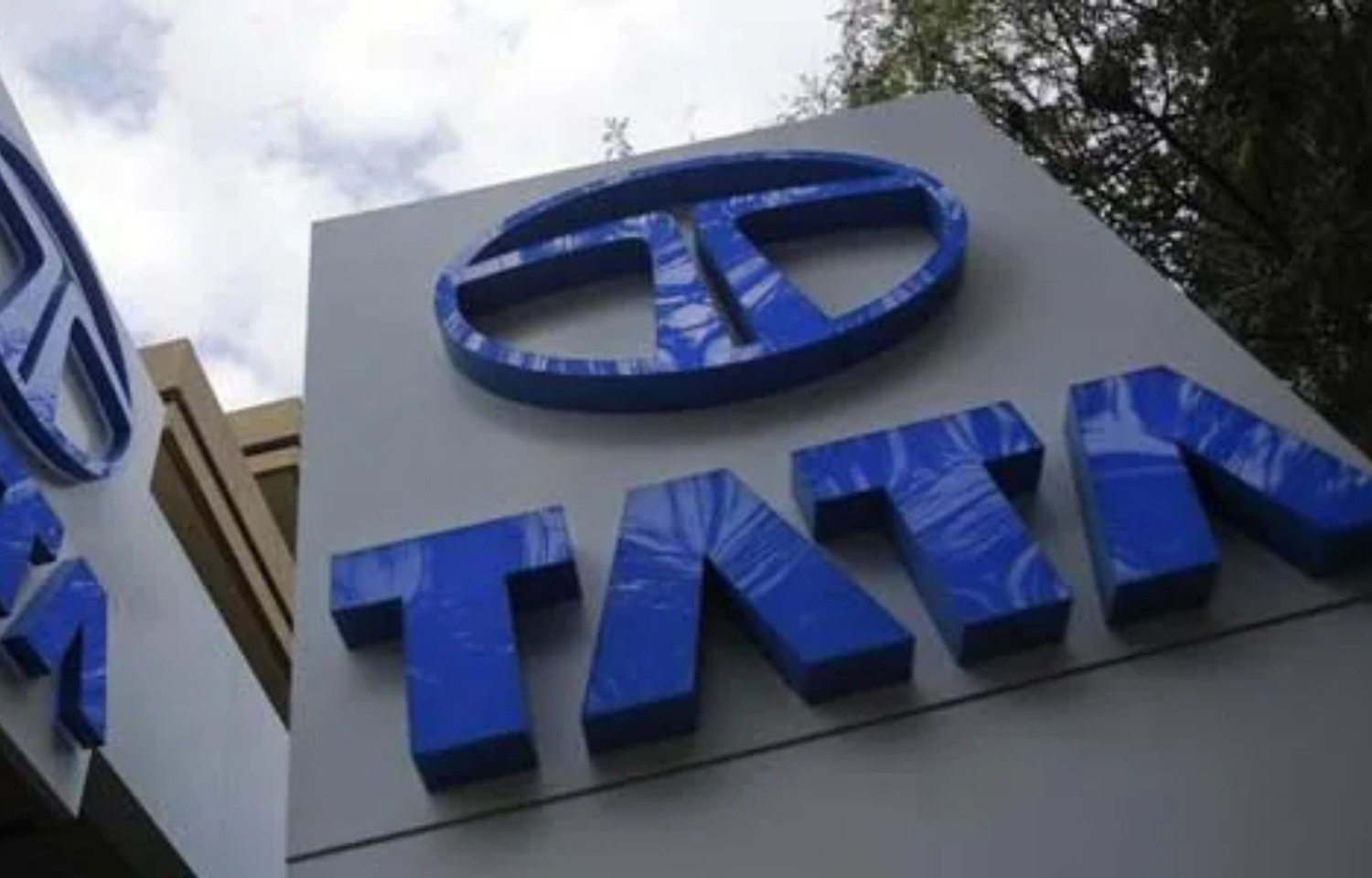 Digital health platform Tata 1mg launches its first Reference Lab in Delhi