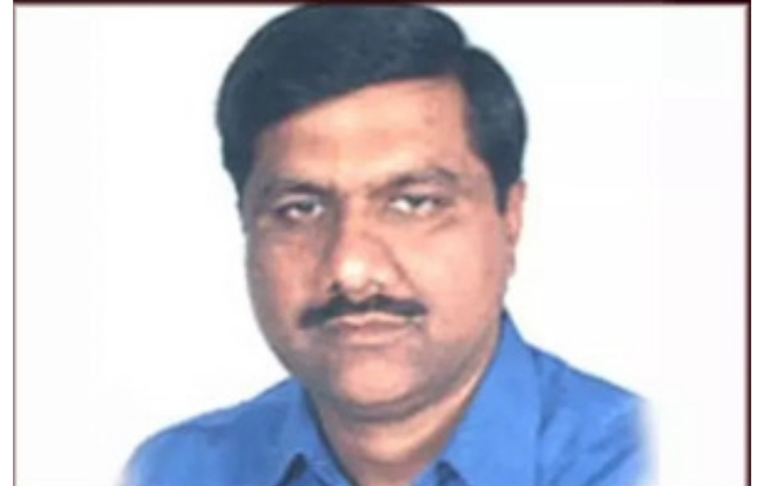 Aurobindo Pharma appoints K Nithyananda Reddy as Managing Director