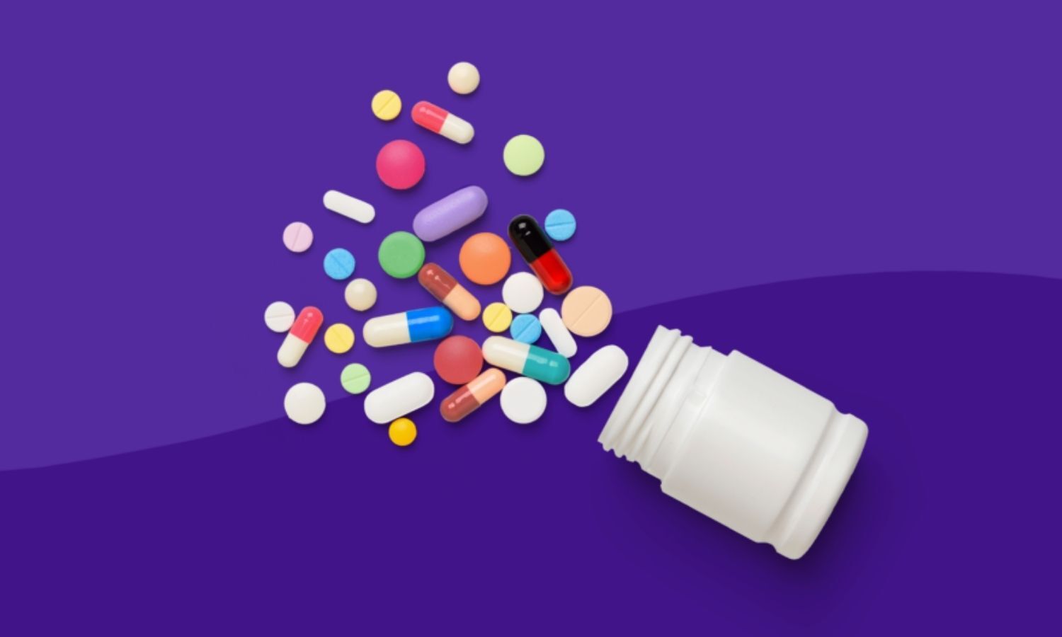 5-alpha-reductase inhibitors use tied to lower risk of COVID-19: Study