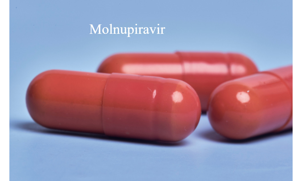 MSN to launch generic anti-COVID pill Molnupiravir