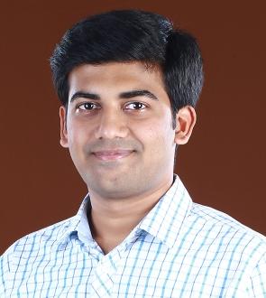 Dr Supreeth D R, MBBS, Dip. Ortho, DNB ortho, MNAMS, Medical Dialogues