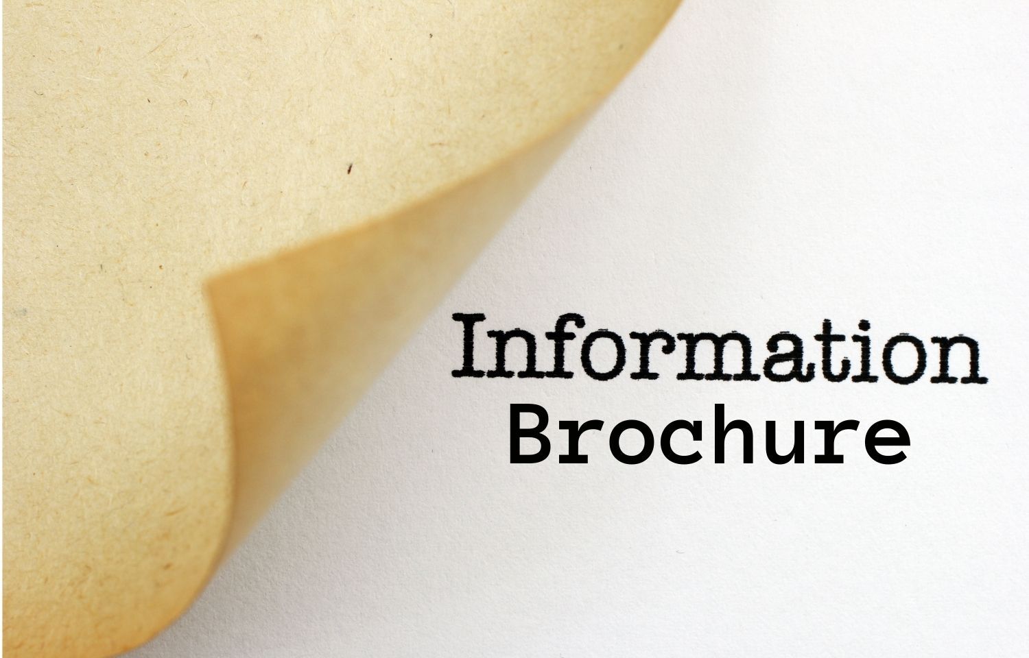 71 seats available for INI SS January 2024 at JIPMER: Know eligibility ...