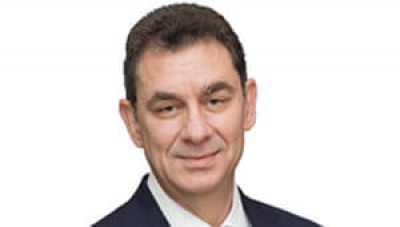 COVID will be here for years but this may be last wave with ...