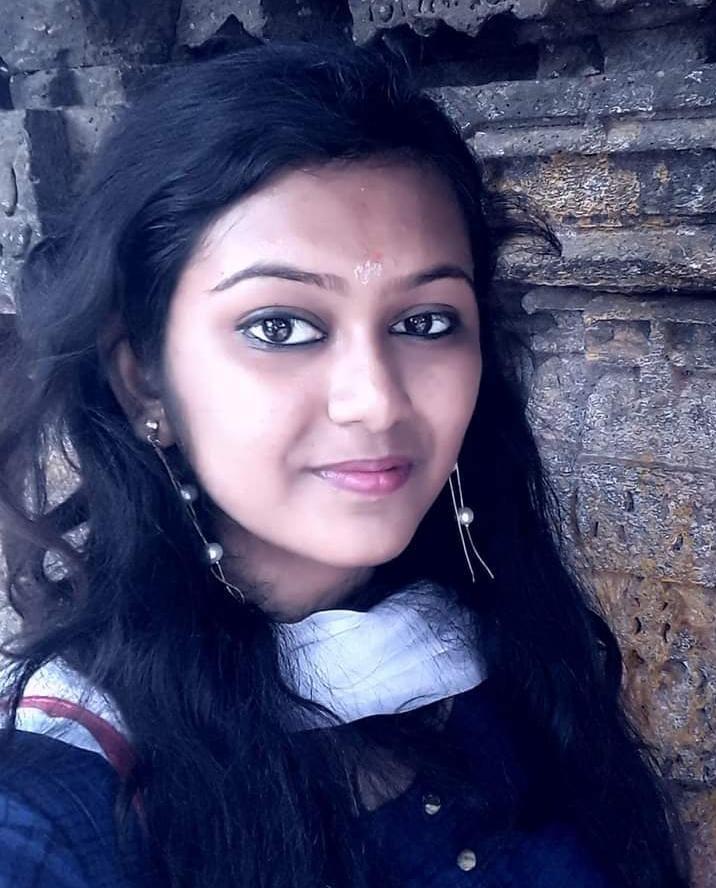 Susmita Roy, Mpharm (Pharmacology), Medical Dialogues