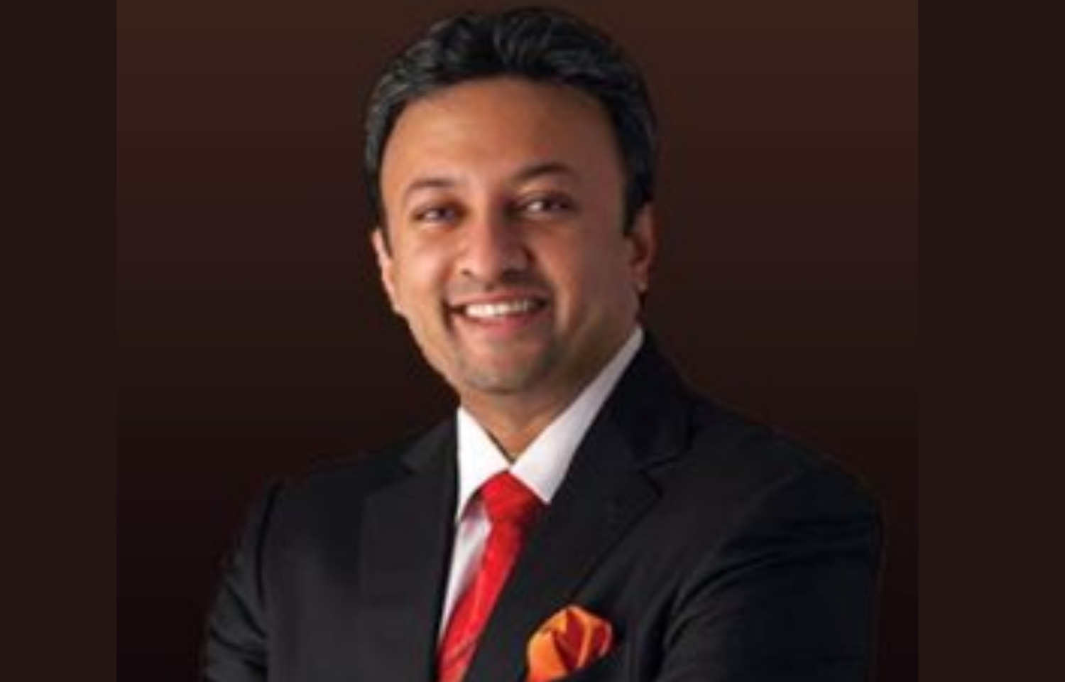 Cadila Healthcare re-appoints Dr Sharvil P Patel as Managing Director