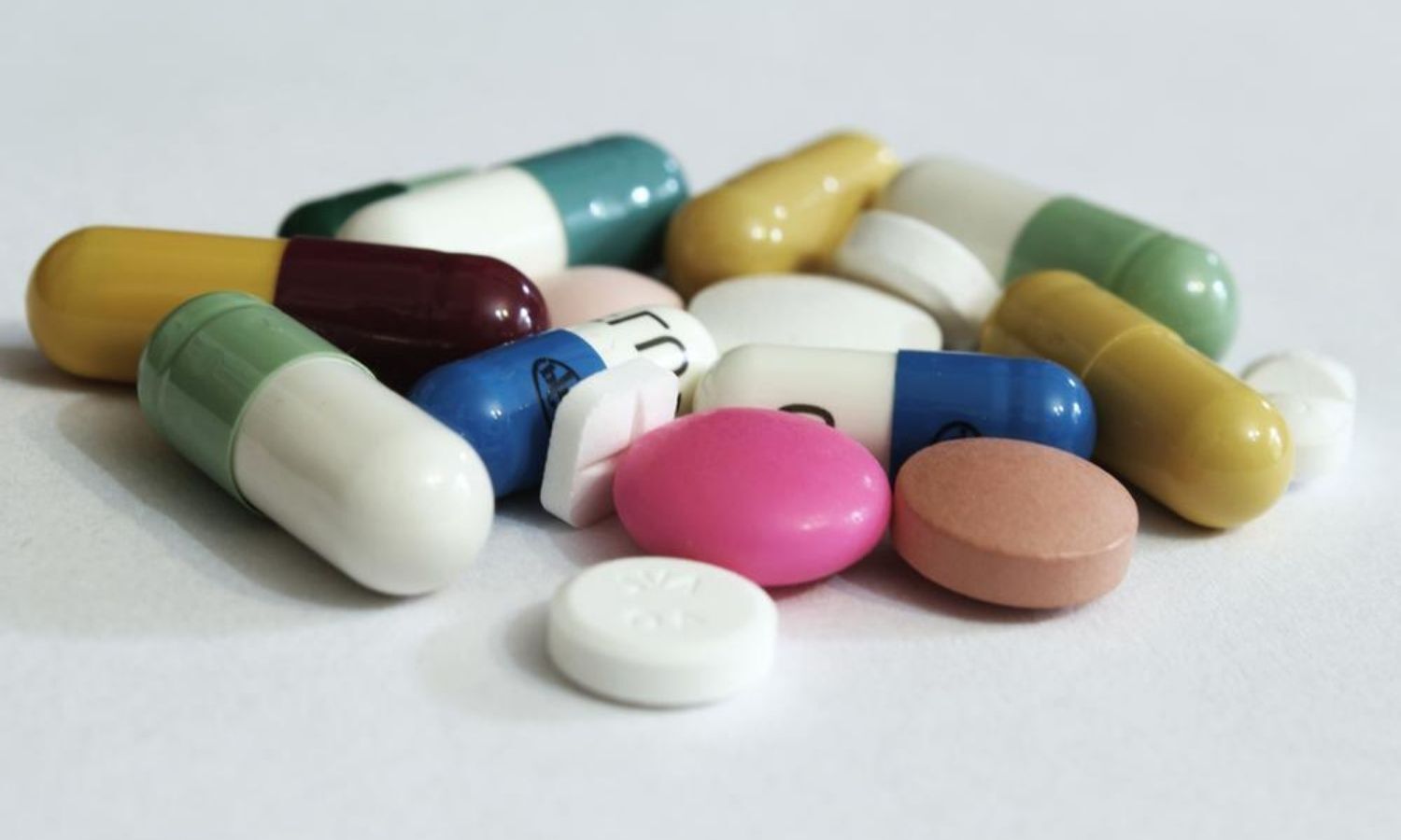 Deutetrabenazine and Valbenazine Safe and Effective Treatments for ...