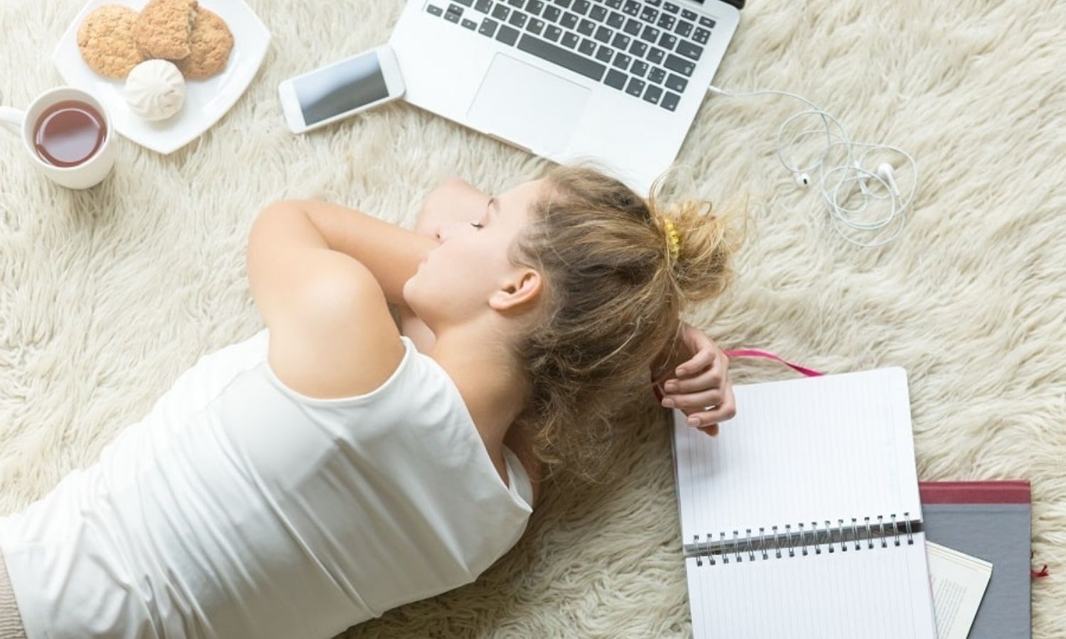 Oral Orexin Receptor 2 Agonist improves cataplexy and sleepiness in ...