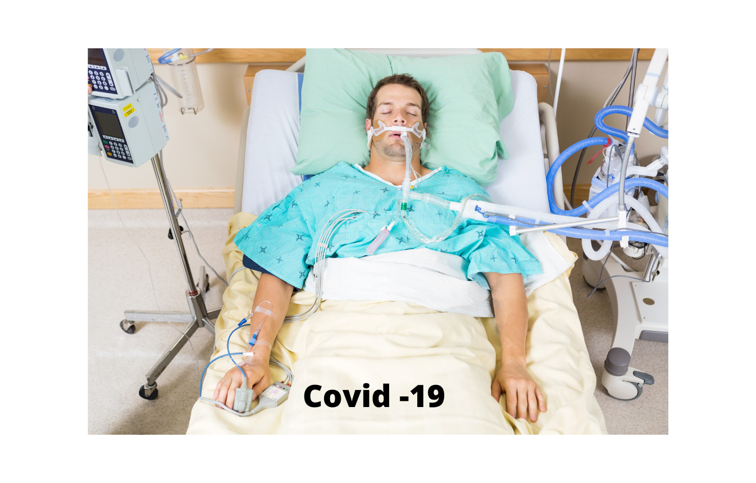 Rivaroxaban to prevent clinical outcomes in covid 19 patients: MICHELLE ...