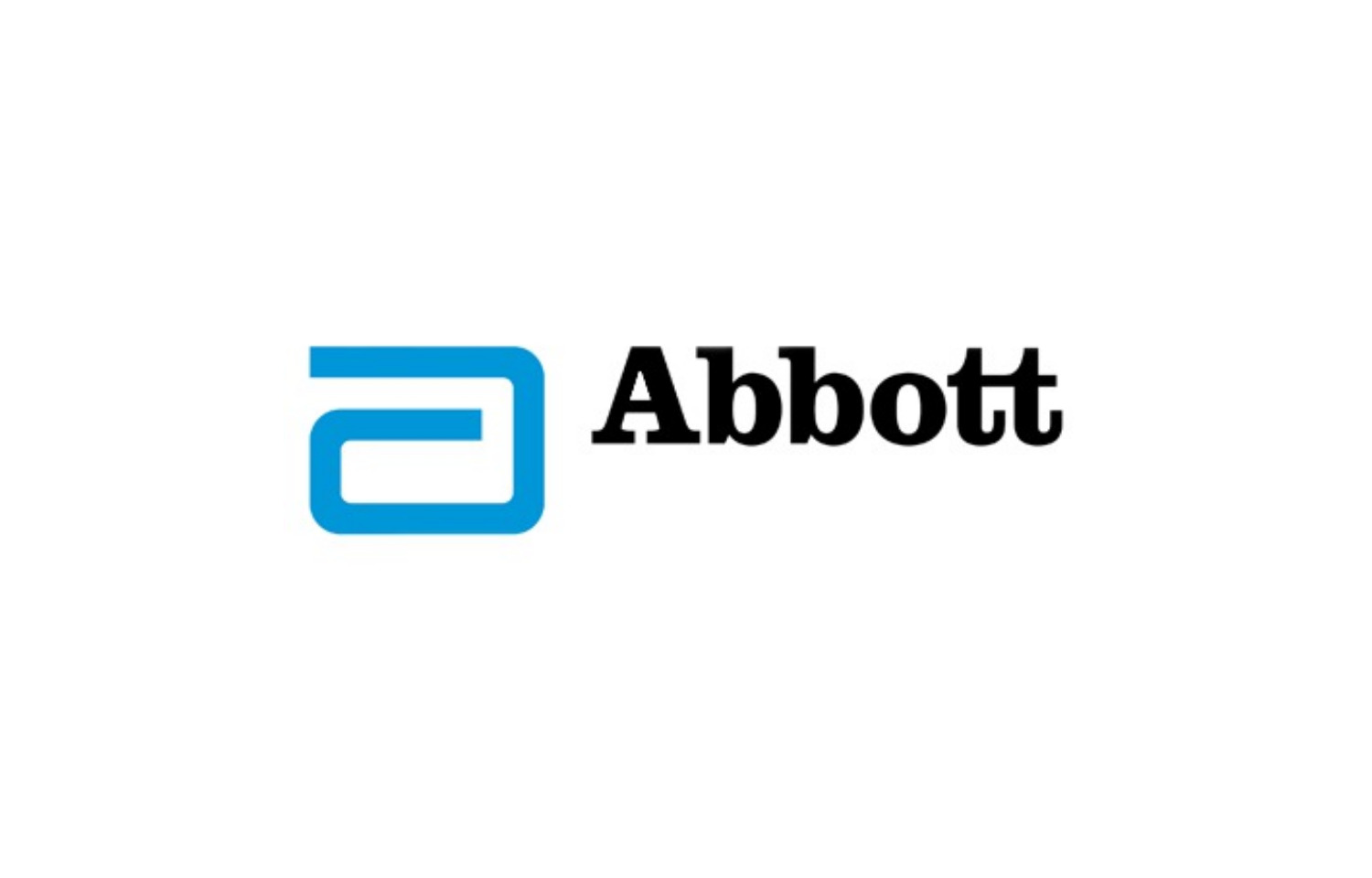 Abbott gets USFDA nod for expanded indication of CardioMEMS HF System