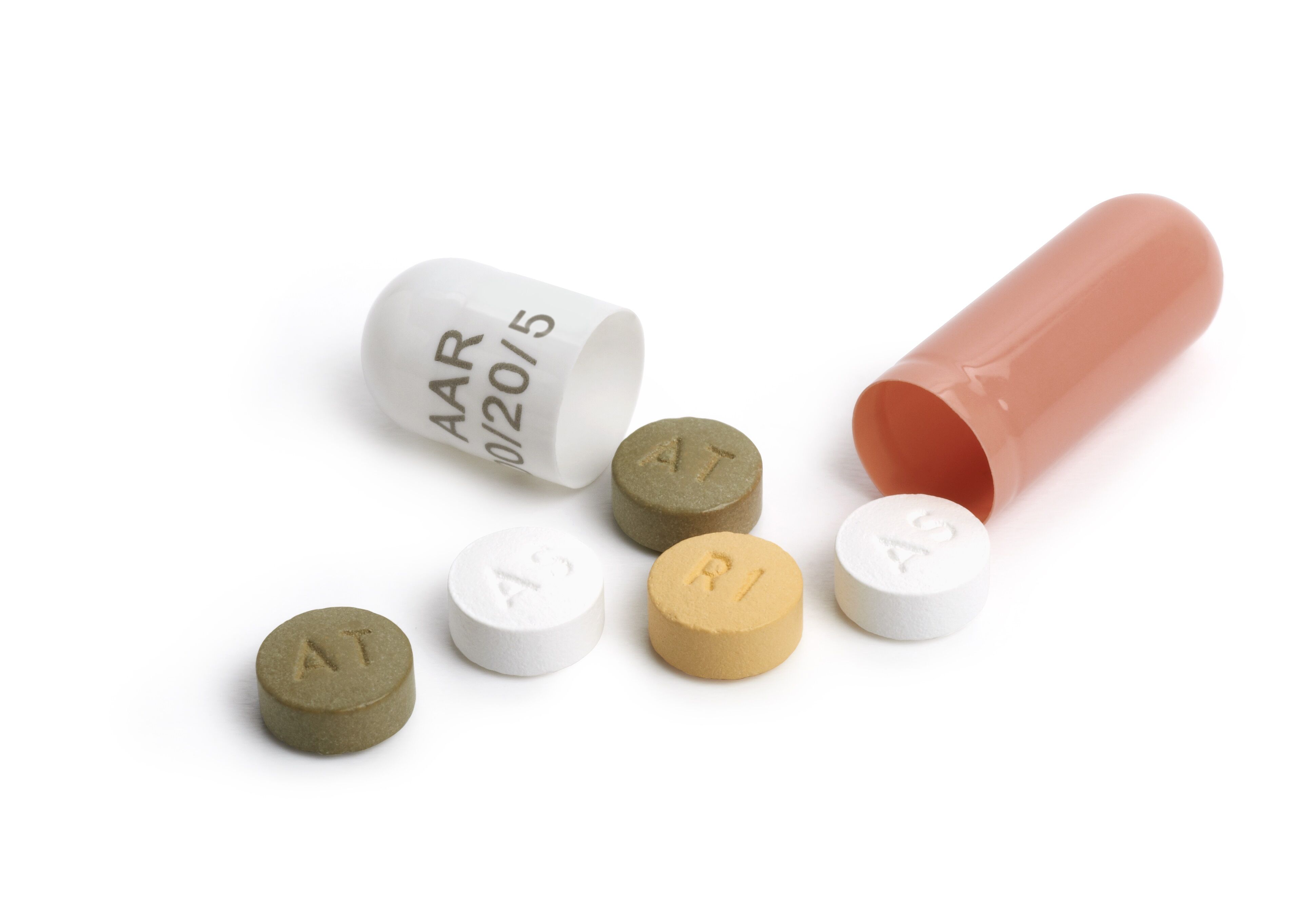 Polypill Shows Promising Results in Risk Control & Prevention of CVD ...