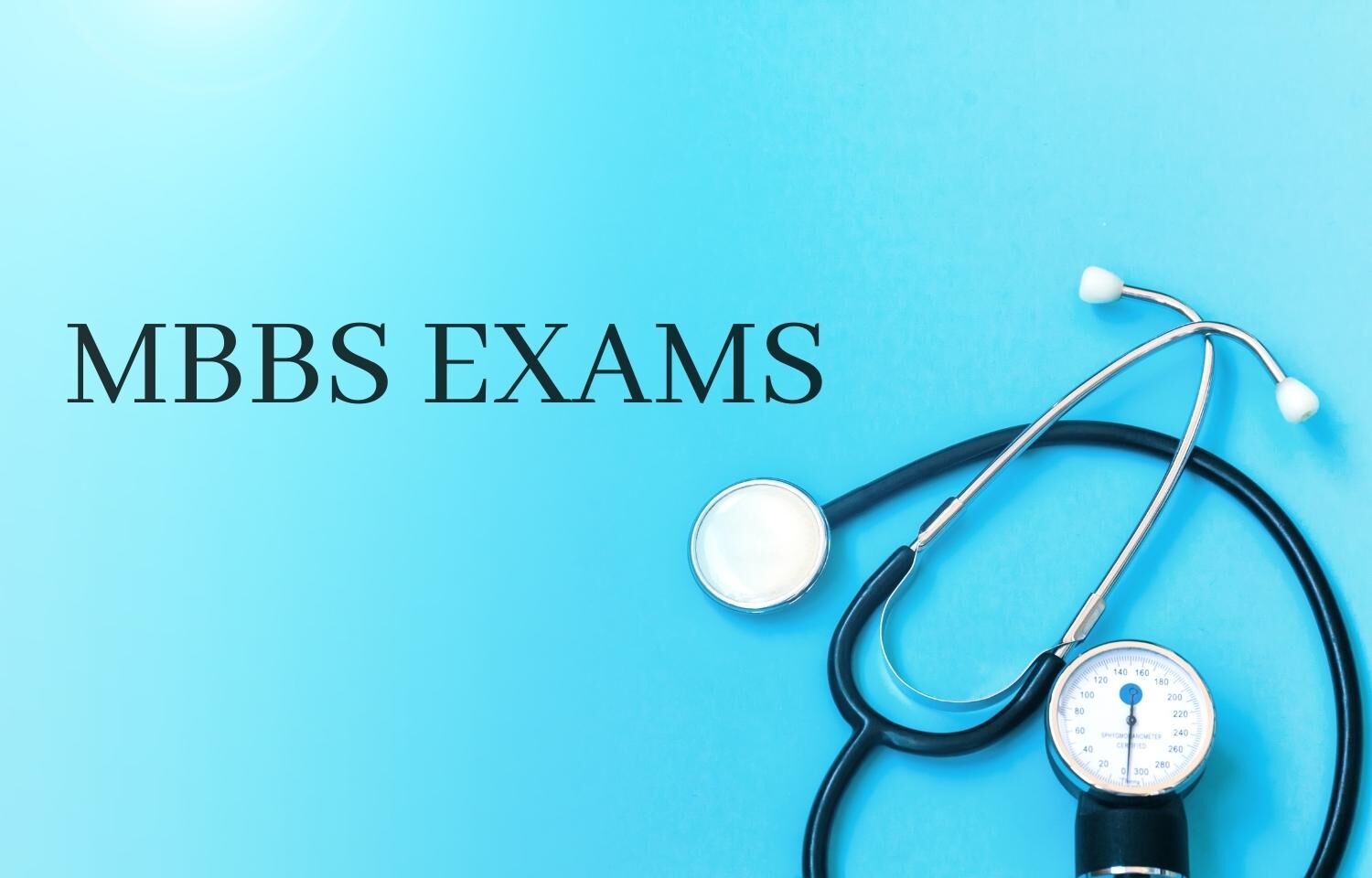NTRUHS Releases Final Key For MCQs In Second MBBS New Scheme CBME ...