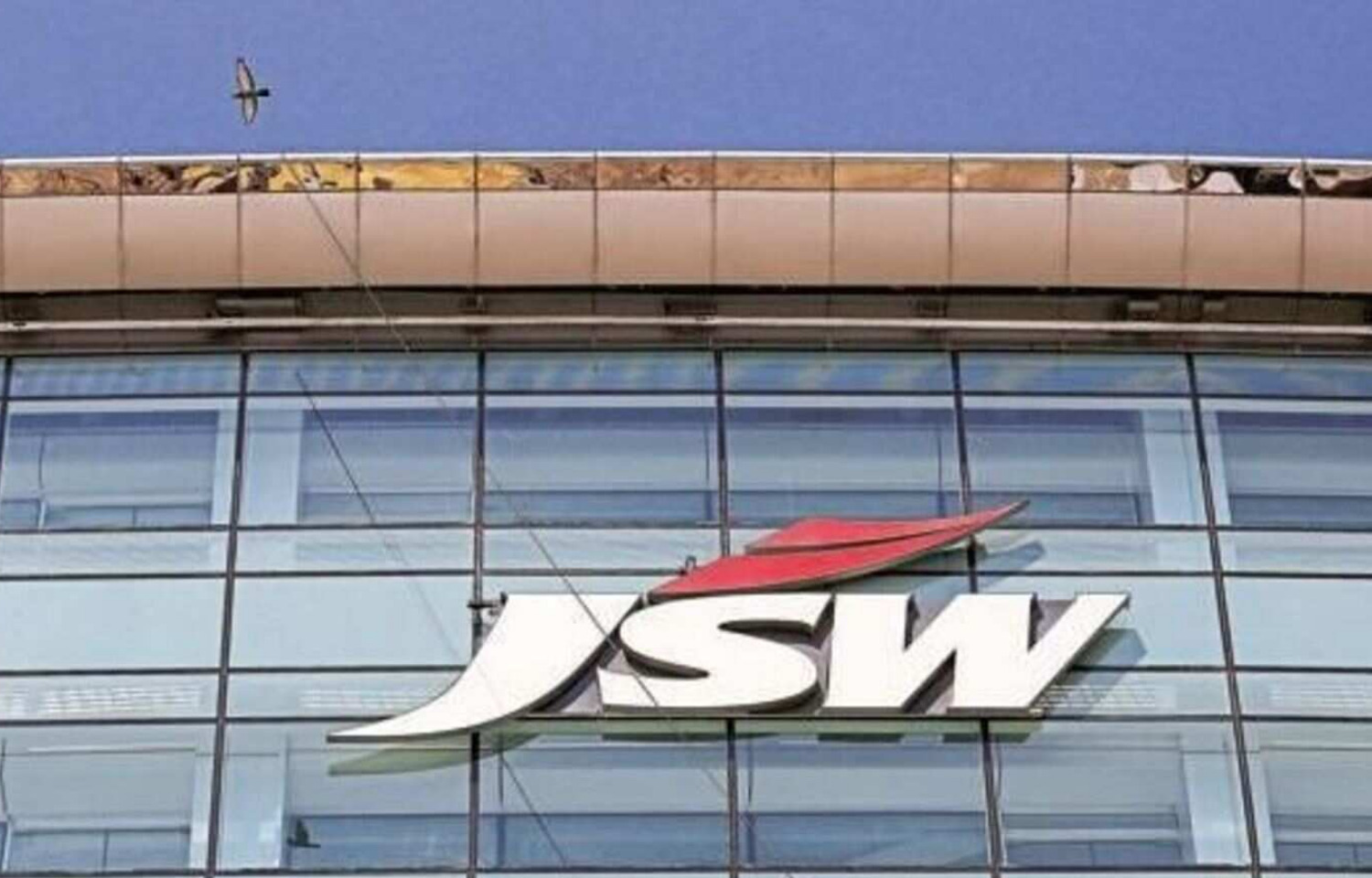 JSW Ventures invests approx 38 crores in CureSkin