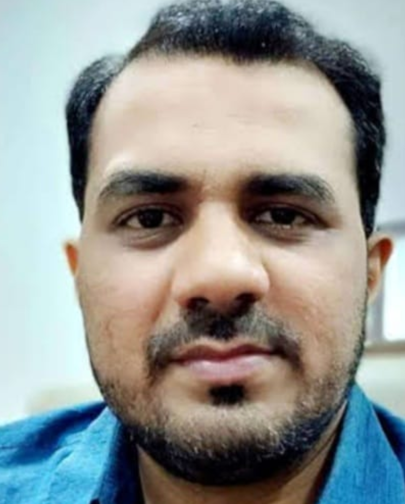 Dr Mitul Prakashbhai Barot, Medical Dialogues