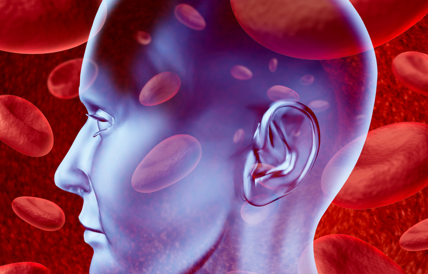 JAMA study identifies risk factors for disability or death following an ...