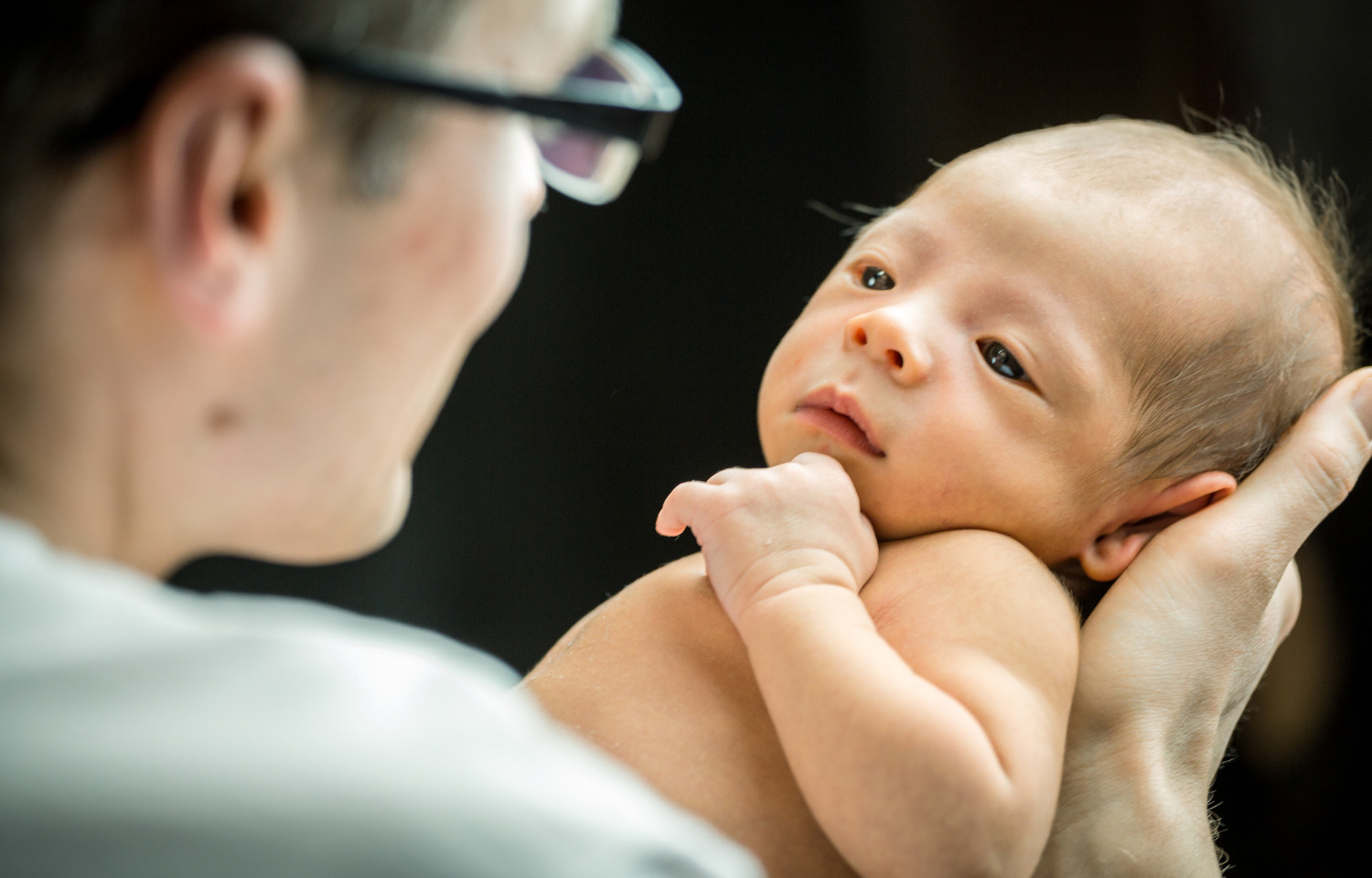 Paternal intake of Metformin and birth defect in boys are interlinked ...