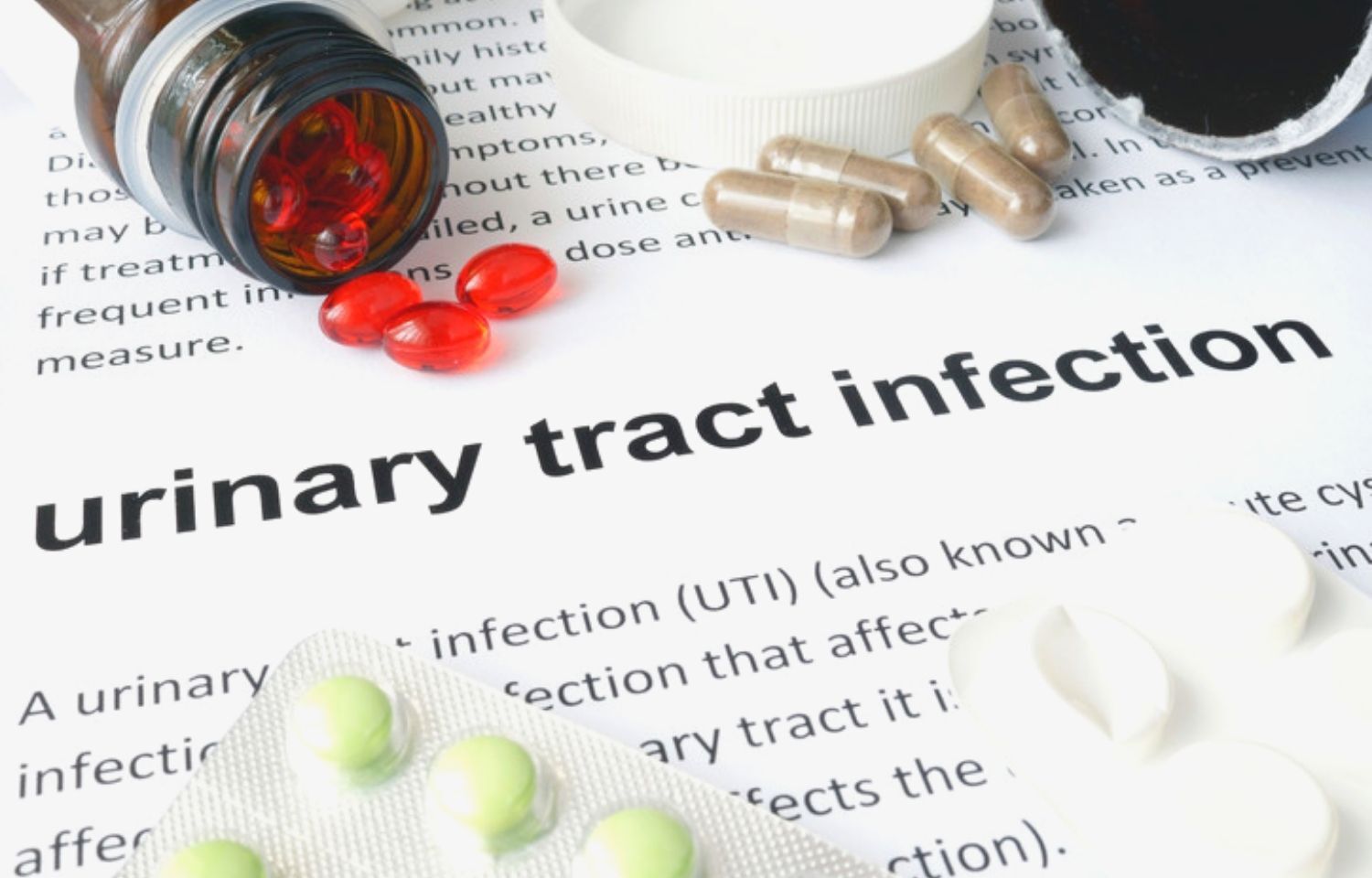 Oral tebipenem pivoxil hydrobromide noninferior to IV ertapenem for ...