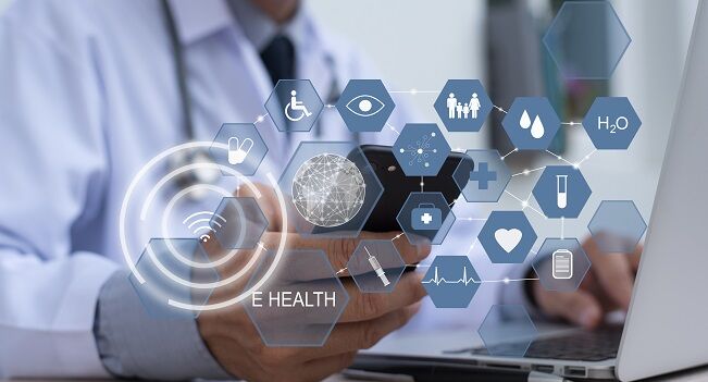 Tailored Electronic Health Record Improves Optimal Care For HF Patients ...