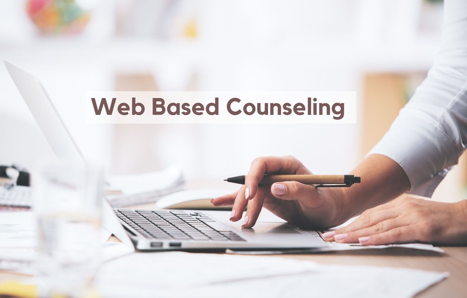 MBBS Admissions under Management Quota: Dr NTR University of Health ...