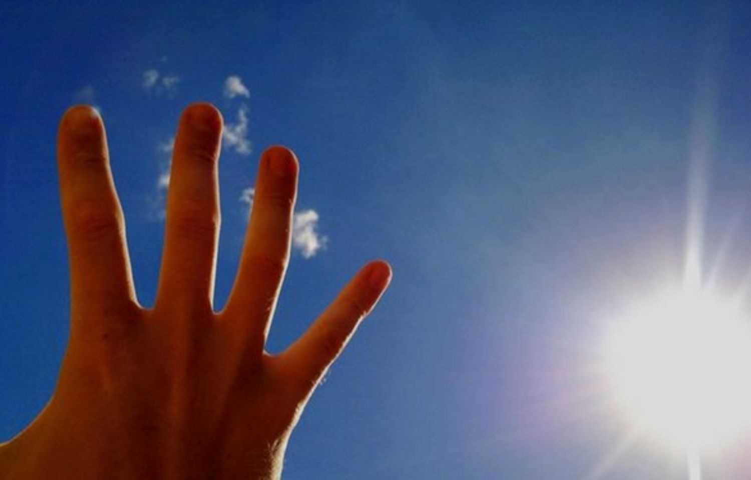 UV exposure and keratinocyte carcinoma in darker-skinned people depend ...