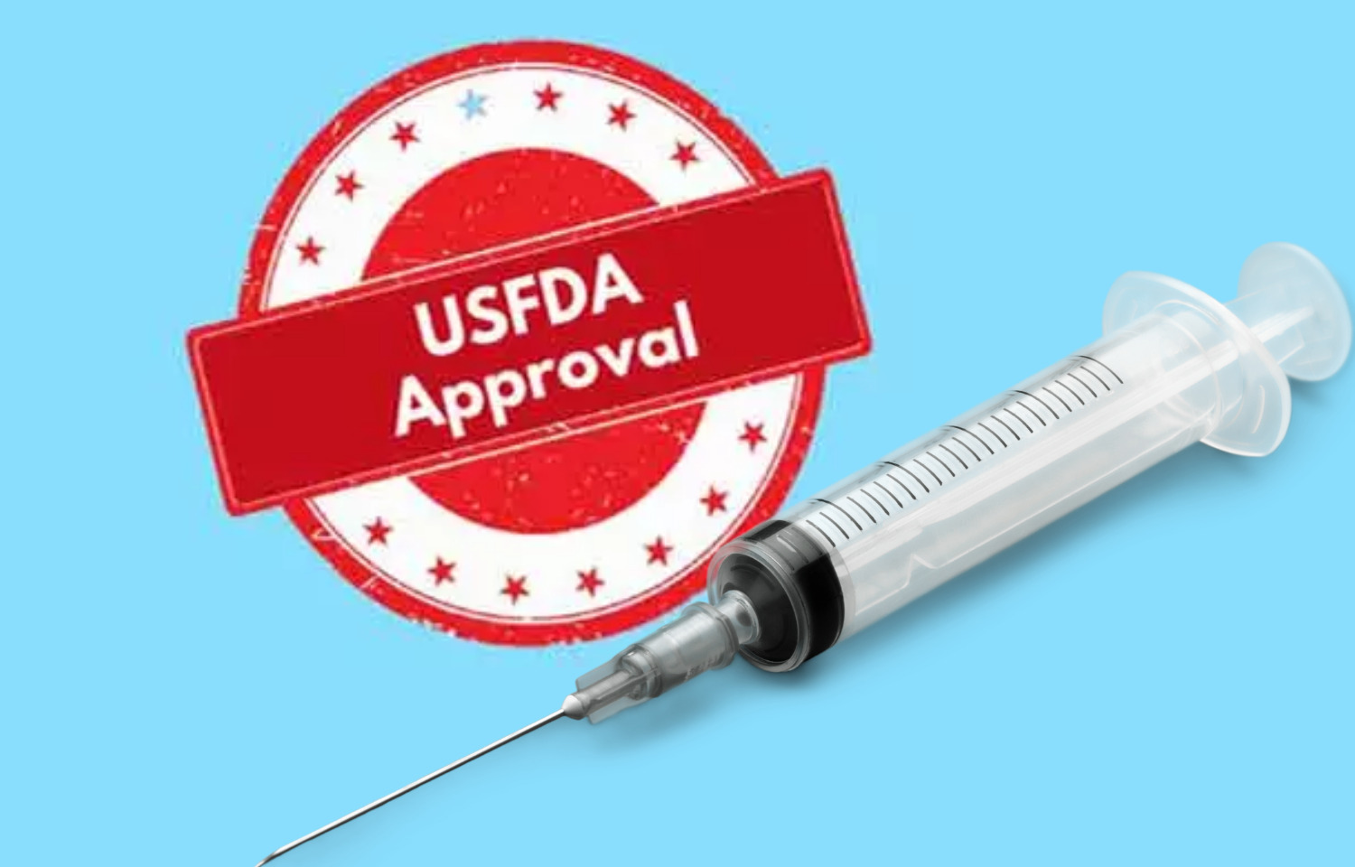 Low BP treatment: Caplin Steriles bags USFDA nod for Norepinephrine ...