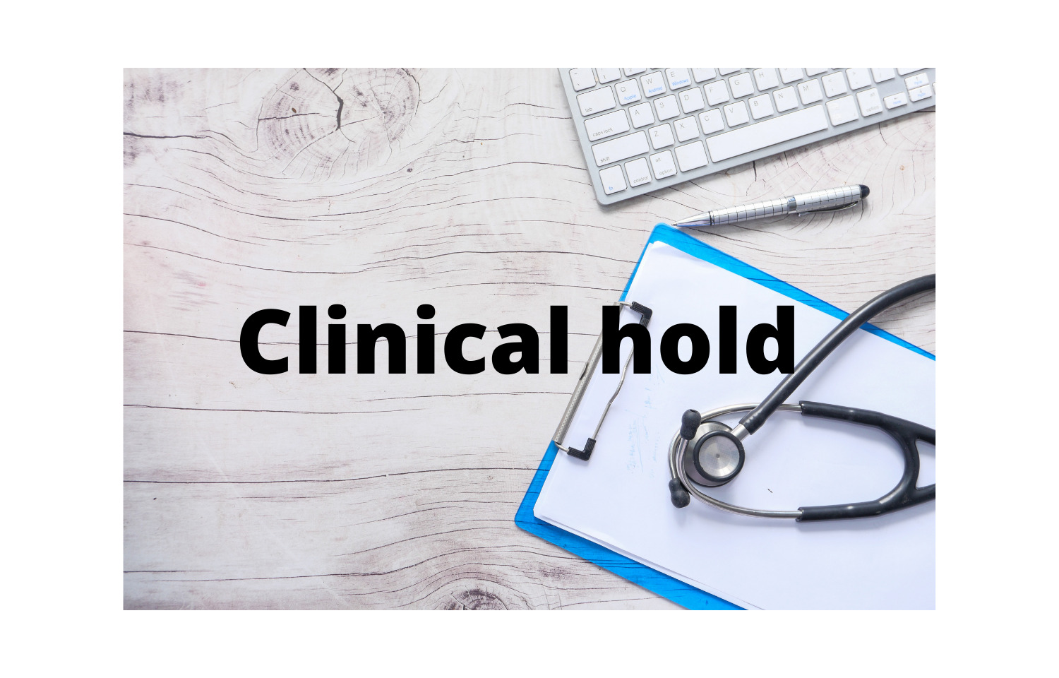 Setback to Bharat Biotech: USFDA places clinical hold on Covaxin trials