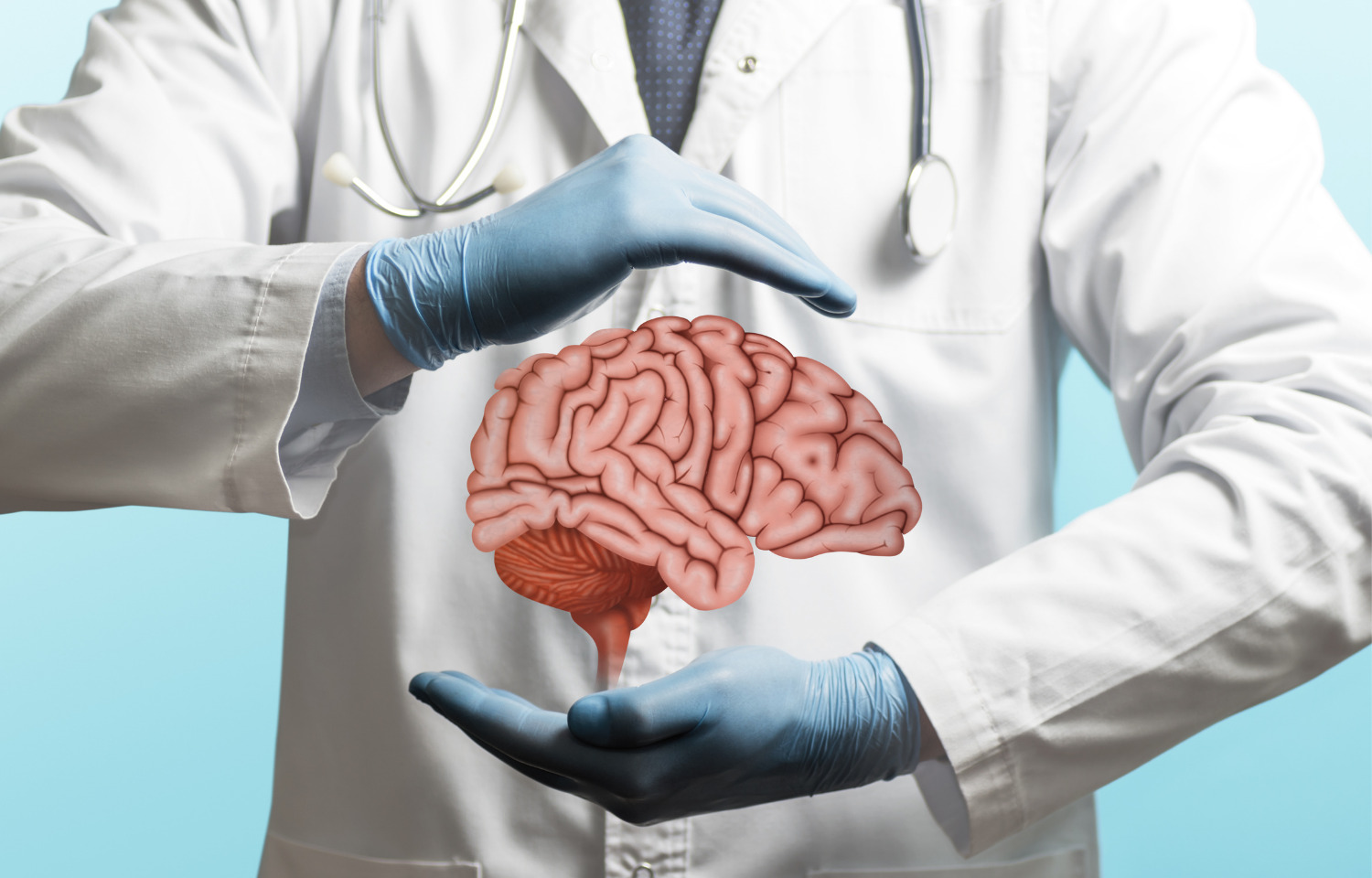 Vestibular loss worsens cognitive impairment in patients with ...