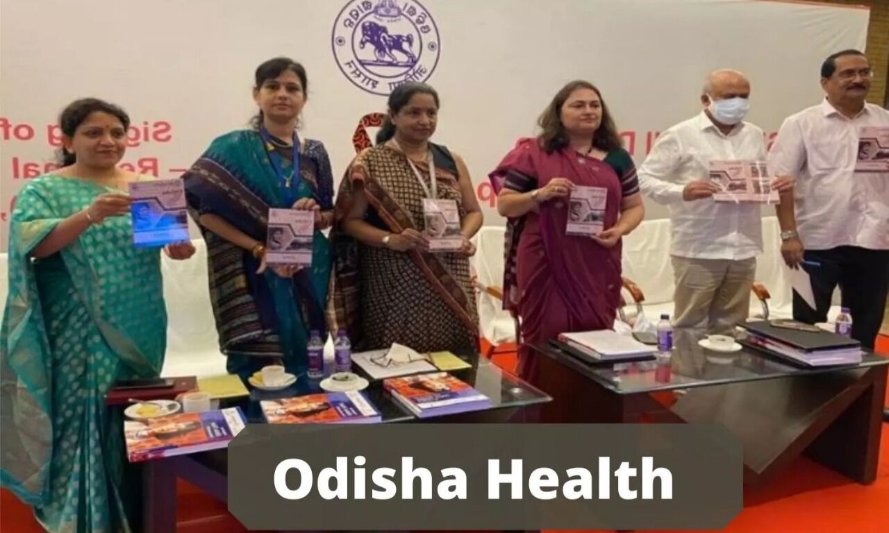 Odisha to come up with India's first Tribal Health observatory