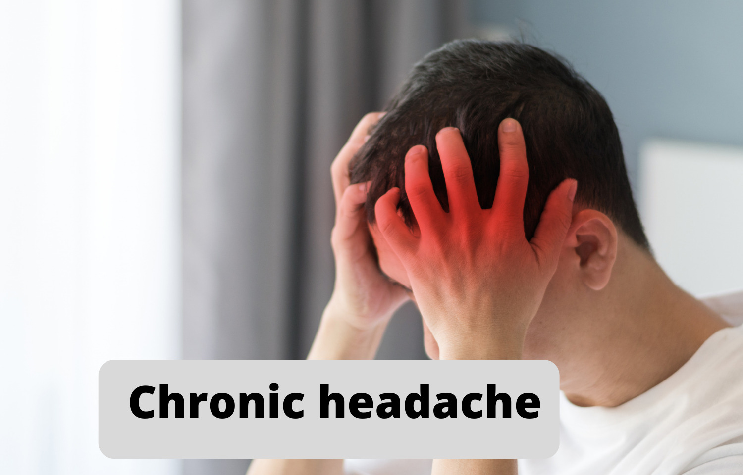 Functional hemispherotomy for intractable epilepsy linked to chronic ...