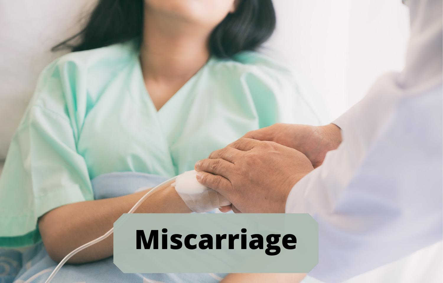 Pre-conception radiation exposure from CT scans increases risk for ...