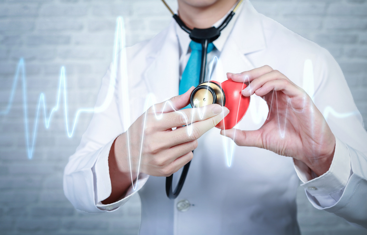 Being unmarried associated with higher risk of death in heart failure ...