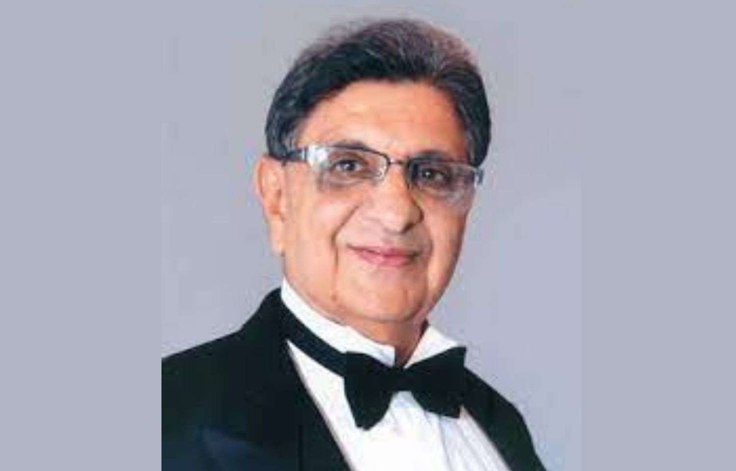 SII chief Dr Cyrus S Poonawalla conferred Dean's Medal by Johns Hopkins ...