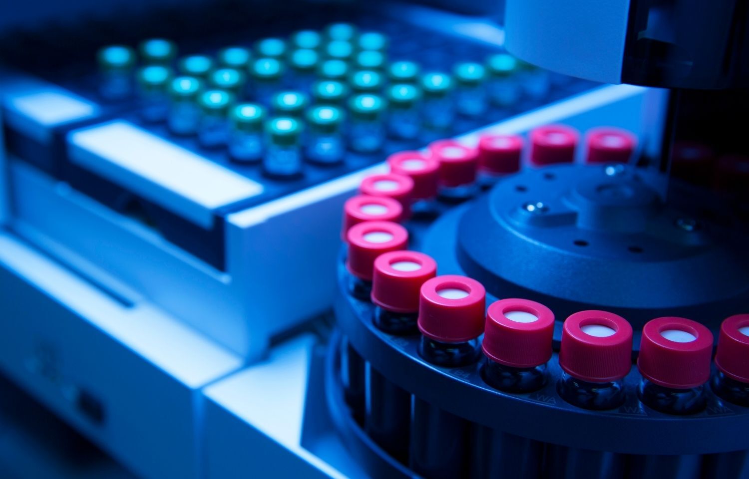 North India gets its first Biotech park in Kathua