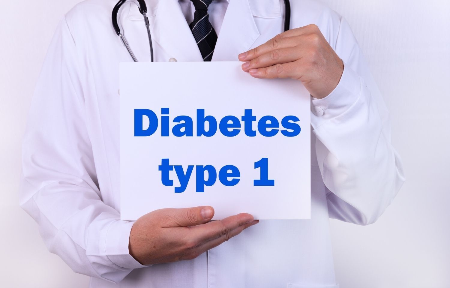 Open-Source Automated Insulin Delivery Safe and Effective Option among ...