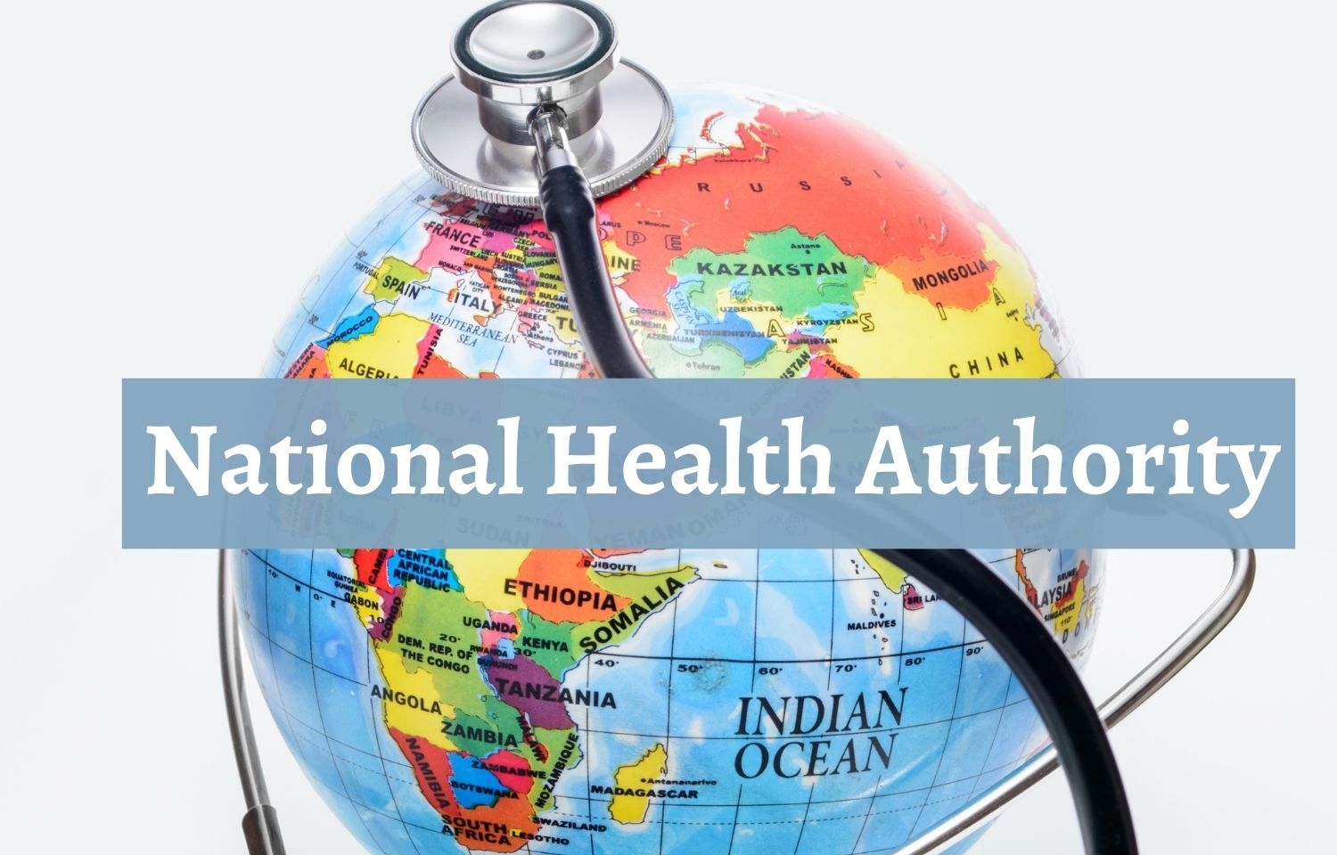 NHA collaborates with Quality Council of India for six months to ...