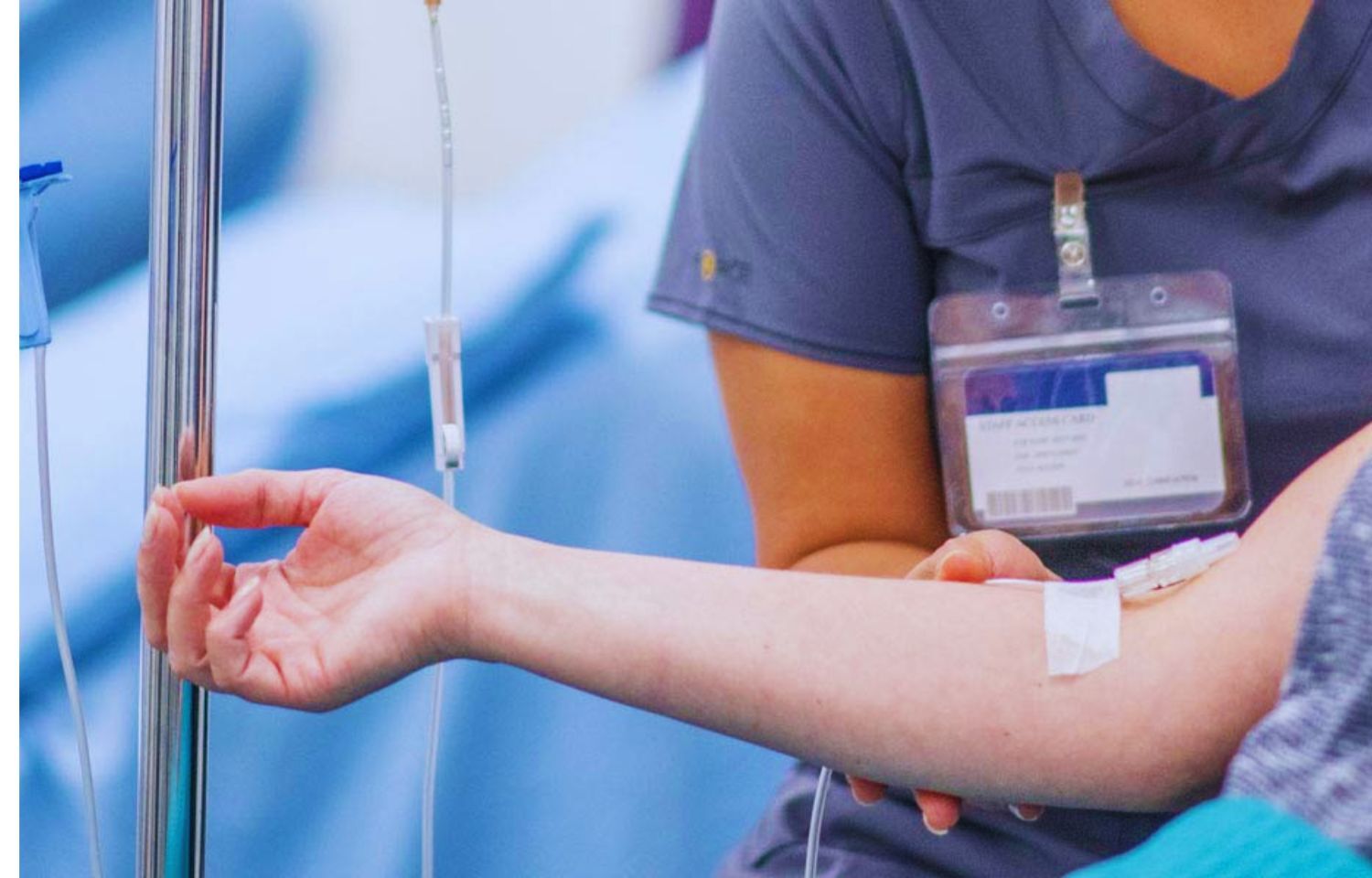 Topical Amitriptyline fast tracked for Chemotherapy-Induced-Neuropathic ...