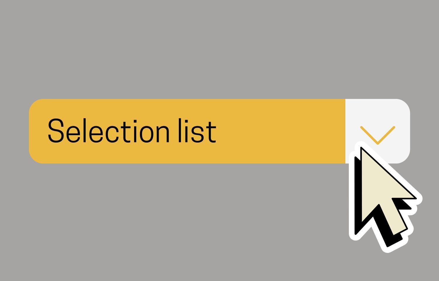 Maha CET Cell releases 1st Selection List For Master of Public Health ...