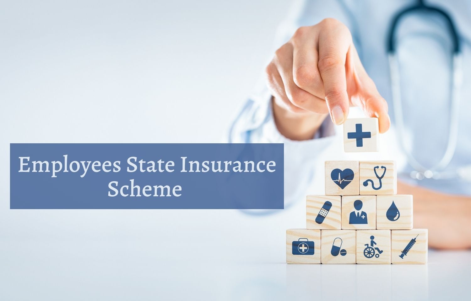 ESI Health Insurance scheme across India by 2022 end