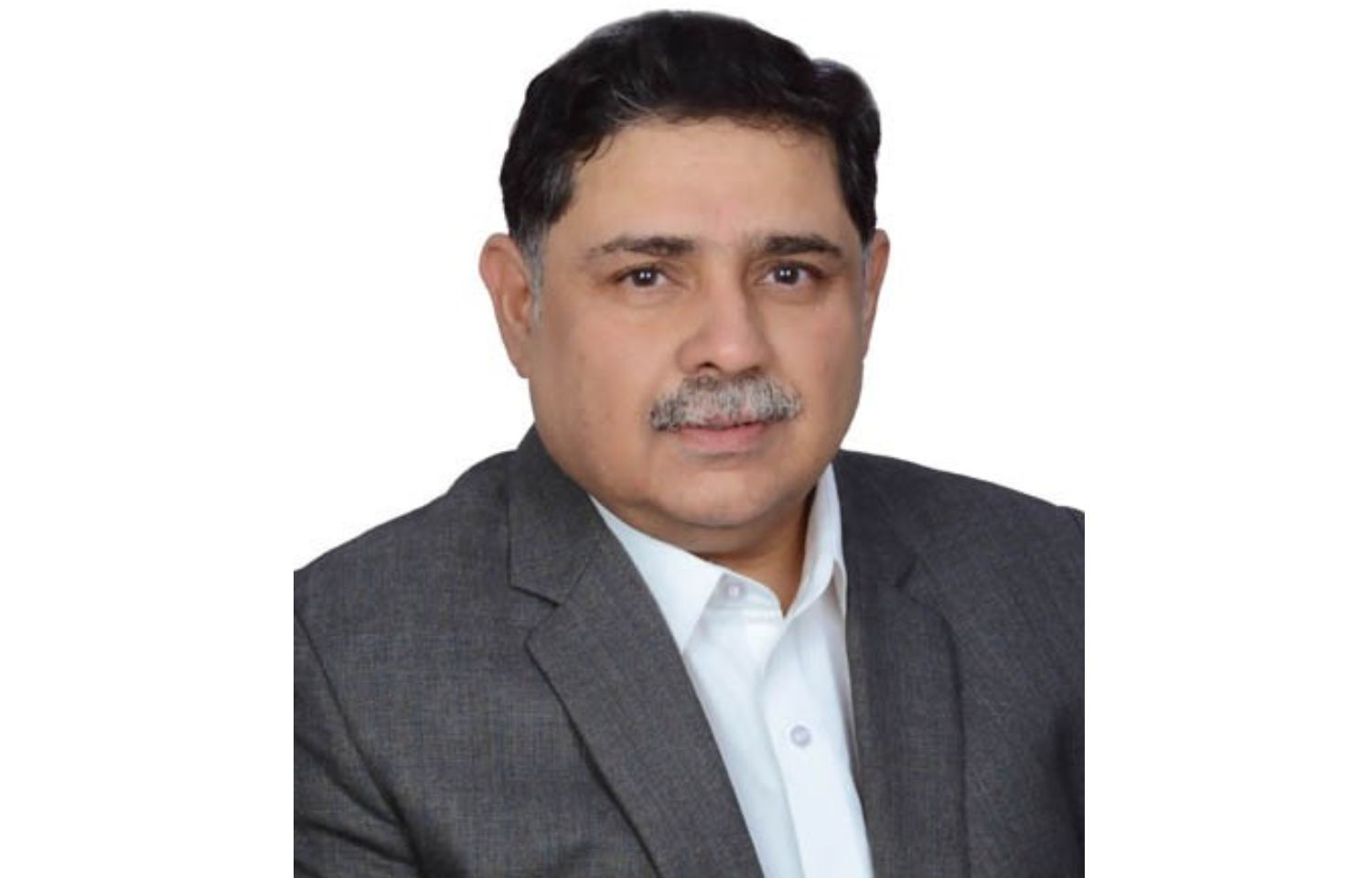 OPPI appoints Vivek Sehgal as new Director General