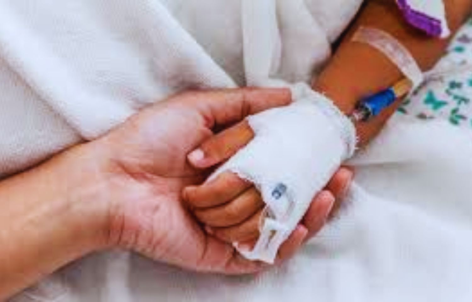 High-flow nasal cannula therapy not inferior to CPAP for acutely ill ...