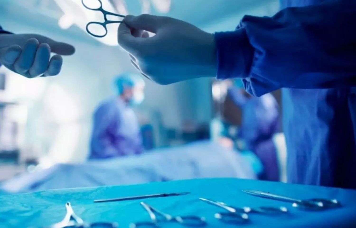 New recommendations for diabetic perioperative management