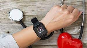 Cuffless blood pressure measuring devices convenient but accuracy needs ...